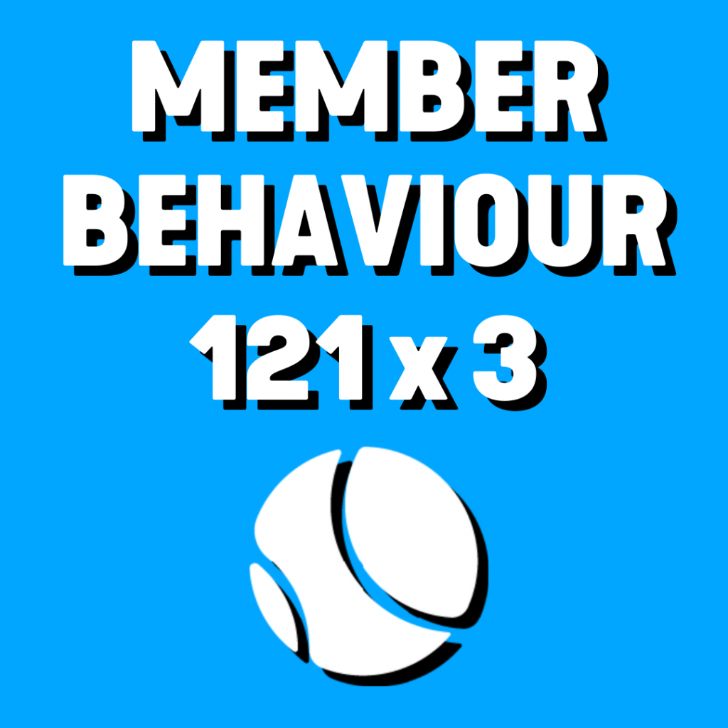 Three Member 121 Behaviour Sessions | Boomerang Dogs